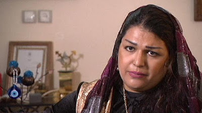 In Iran, gay men face the death penalty; transgender people face stern ...