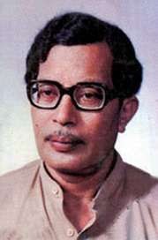 Narayan Gopal Guruwacharya (नारायण गोपाल गुरुवाचार्य): Personal Life of ...