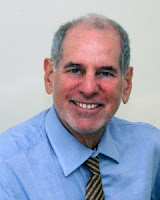 Helge Scherlund's eLearning News: Teachers Nurture Growth Mindsets in Math