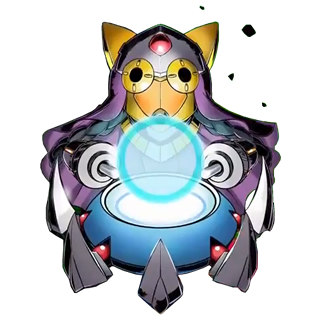 Tudo sobre Digimon!: Appdex