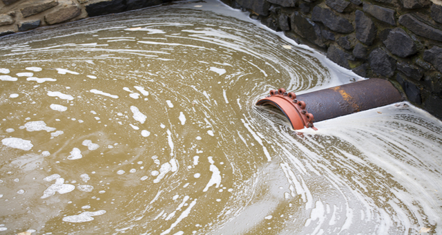 What can we do for Effluent waste collected from ceramic industry - Eng ...