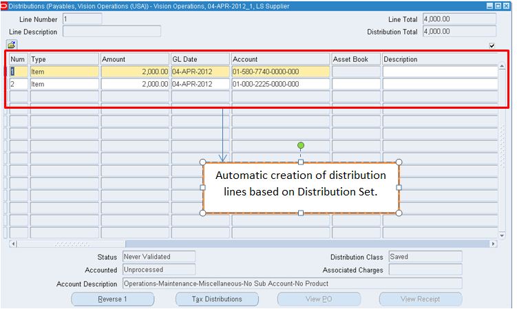 Oracle Apps Knowledge Hub: Oracle Payable Overview Oracle Apps Knowledge Hub: Oracle Payable Overview