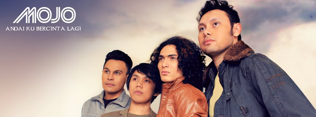 CORETAN KEHIDUPAN: ANUGERAH JUARA LAGU 27