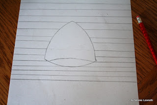 Create: Art extension for metal insets