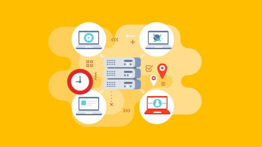 JDBC In Simple Way : Overview