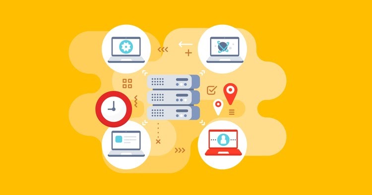 JDBC In Simple Way : Overview