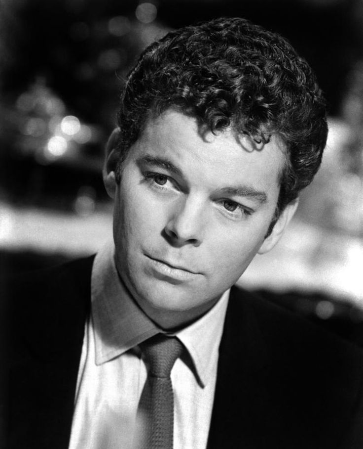 Obscure Video And DVD Blog: 2017