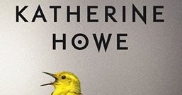 L'Eden des Rêves: Conversion (Katherine Howe)