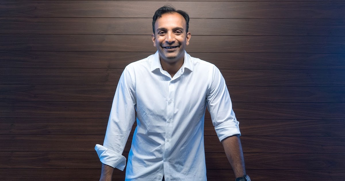 AADHAAR RELATED ARTICLES: 11631 - Former US chief data scientist D J ...