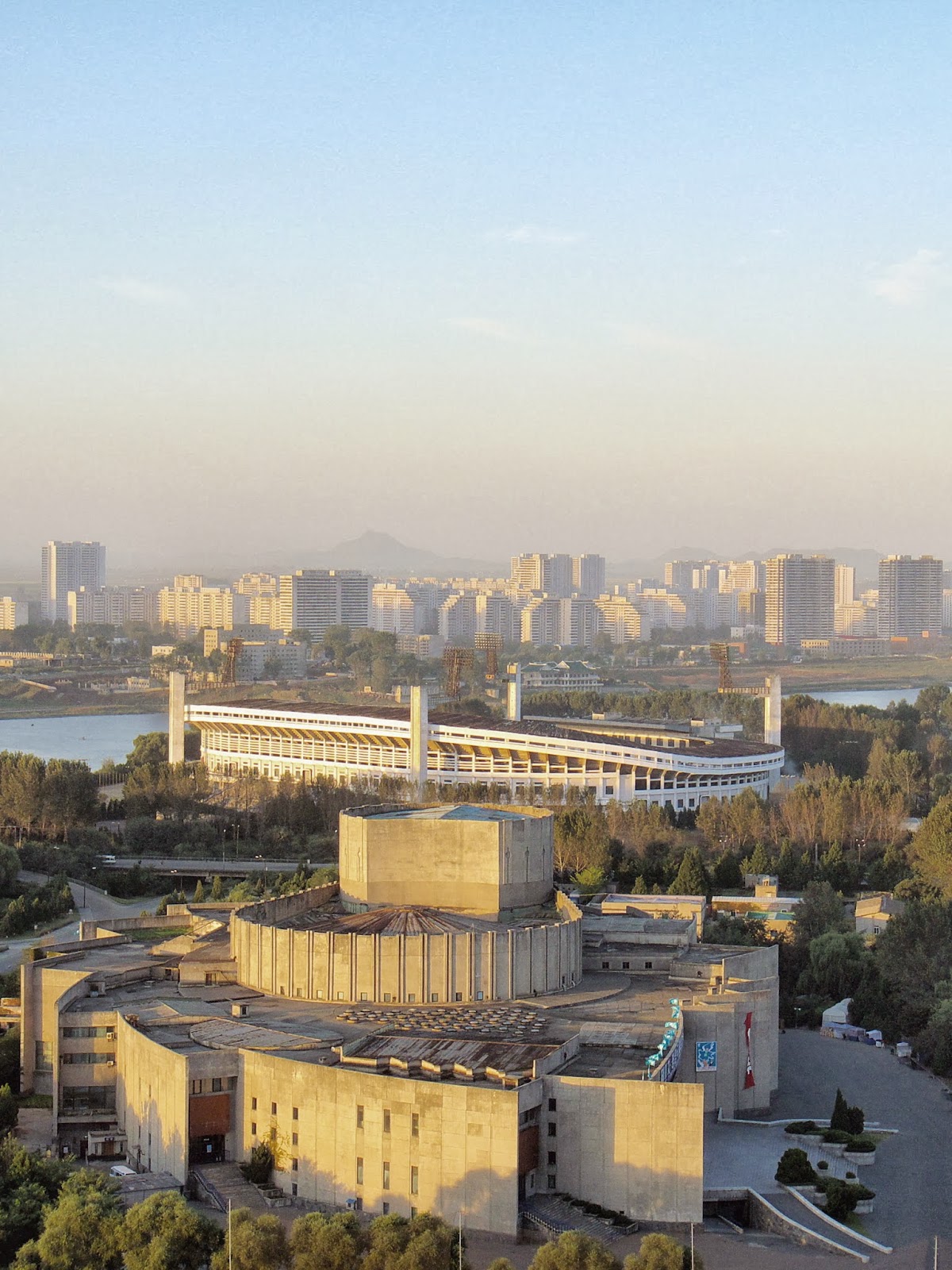 Rights & Rightlessness: Rhoda Hassmann on Human Rights: North Korea ...