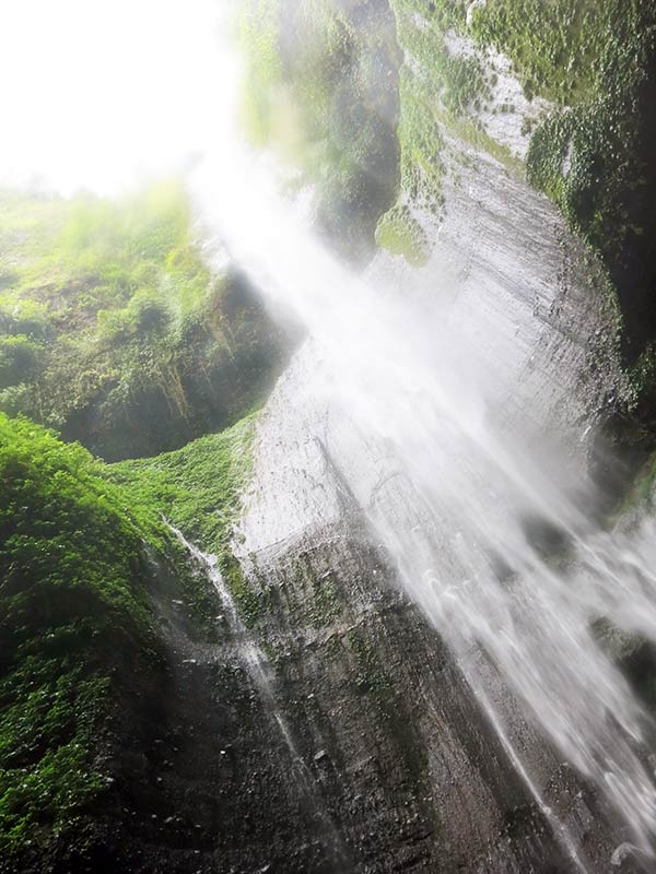 Mooi: Postcards From Bromo