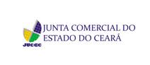 Líderw Software - CE: Junta Comercial do Ceará vai ser a primeira do ...