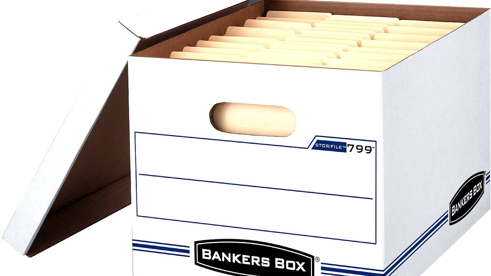 Deal or No Deal (UK game show) Box - Box Choices