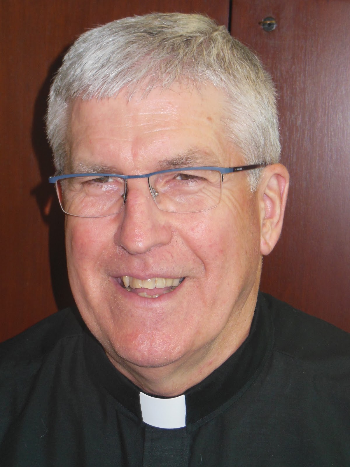 USCCB Blog: Educating about One Another—Last Week’s Jewish Catholic ...