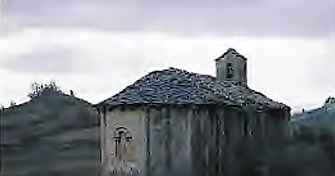 cosasdeantonio: Azcona