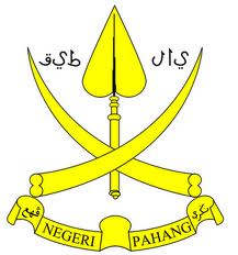 Hibiscus Raya: April 2011