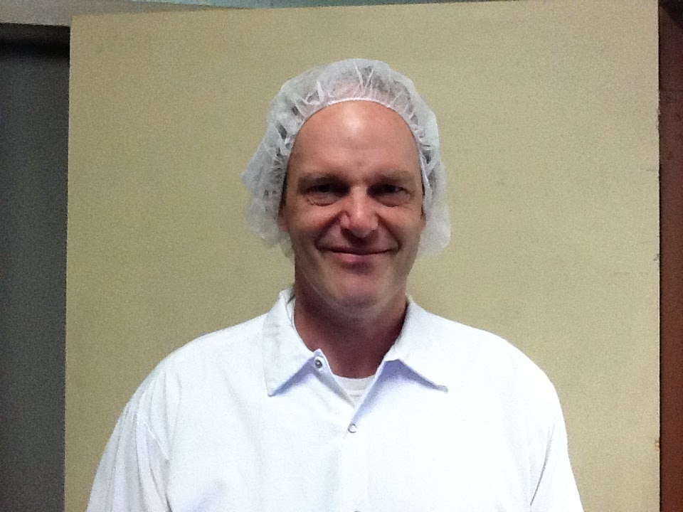 BONNEY Blog $50 Cash Card Winner: Christopher Flaherty