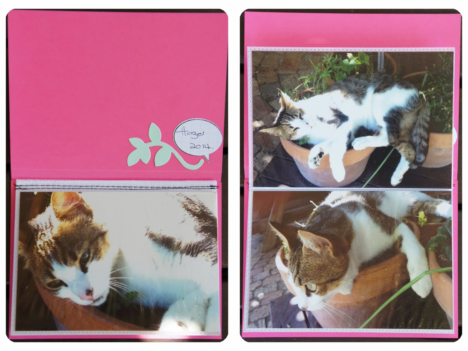 Play as U GO: A Mini Book for a little Friend