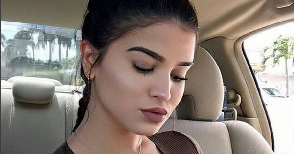 MEGA PACKS VIRALES: CHICAS SEXYS