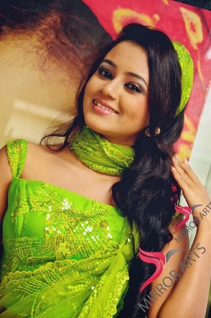 .: Dinakshi Priyasad New photo gallery