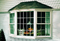 My English class: February 2012