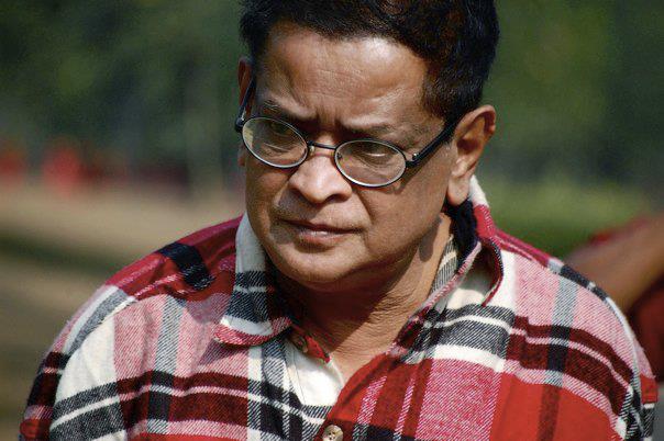 DOWNLOAD ALL HUMAYUN AHMED'S BOOKS FREE