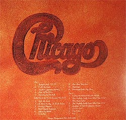 ROCKLIVE.ES: marzo 2014