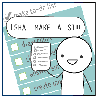 Kittling: Books: My Favorite Non-Fiction Books