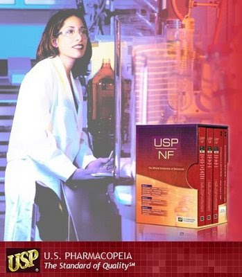 Pharmabiotech Guru: The United States Pharmacopeia–National Formulary ...