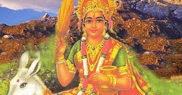 Sheetala Ashtami 2025 date - Importance Of Sheetla Ashtami | Hindu Blog