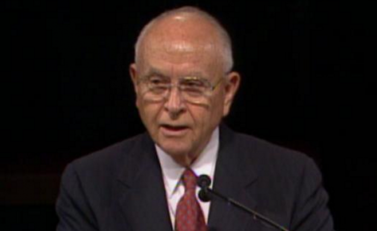 846. 14 of Our All-Time Favorite General Conference Moments By Scot and ...