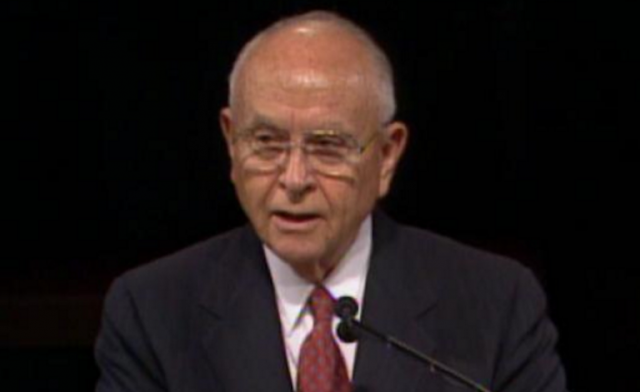846. 14 of Our All-Time Favorite General Conference Moments By Scot and ...