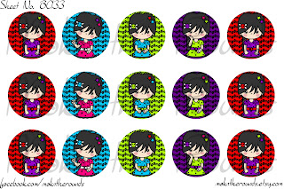 Chalooby Baby Boutique