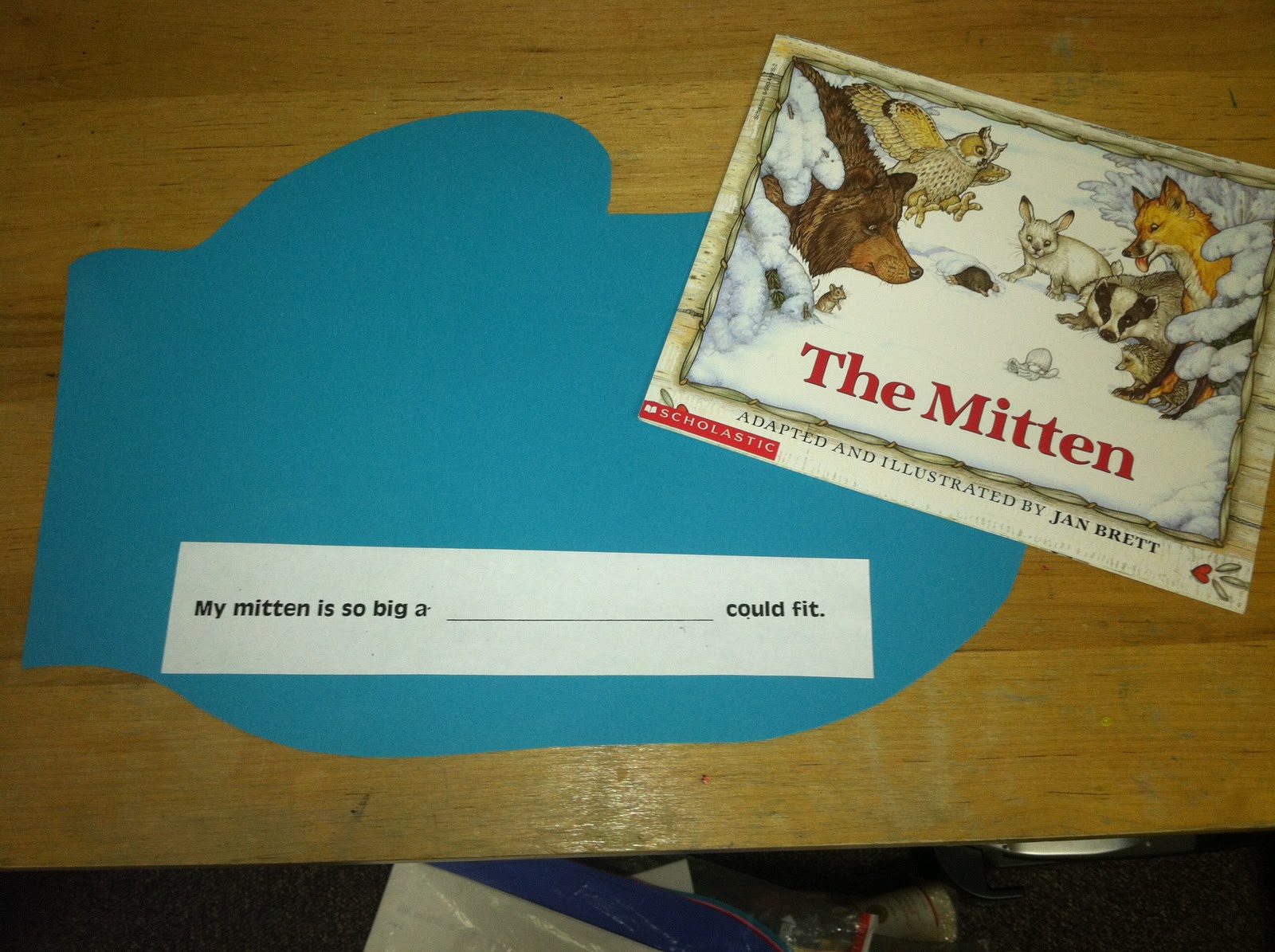 From Our Classroom 2 Yours: Author Studies