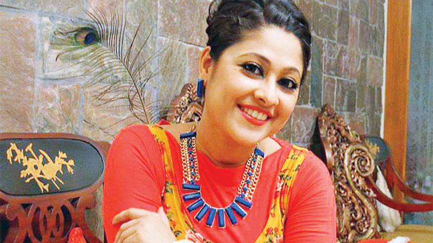 BANGLADESHI HOT MODEL ACTRESS: Bangladeshi Actress Sumaiya Shimu ...