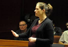 Jo Ciavaglia's portfolio : Evesham woman wants dying uncle, awaiting ...