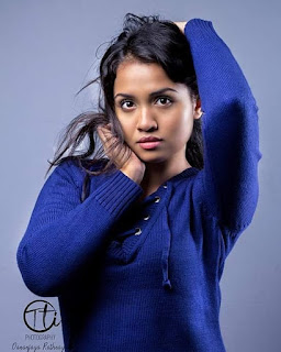 Ravana Teledrama Cast (රාවණ ටෙලිනාට්‍යයේ නාමාවලිය) , Ravana Teledrama ...