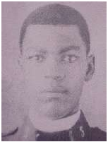 Antigua and Barbuda labour party: Sir Vere Cornwall Bird Sr.