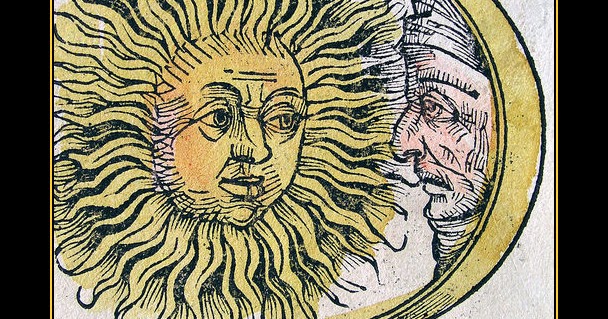 Alchemical Musings: Latin Alchemy Daily Create: Tabula Smaragdina (2)