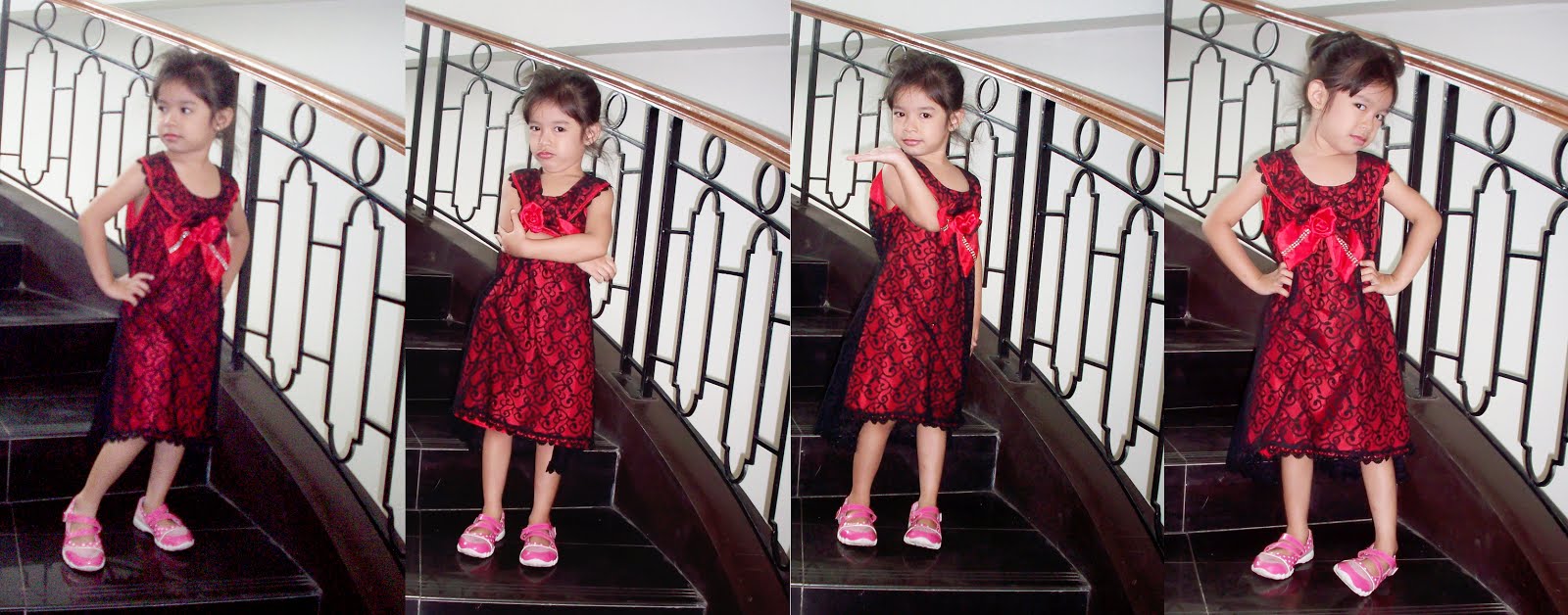 Paulinus Simarmata: TAROMBO SIMARMATA