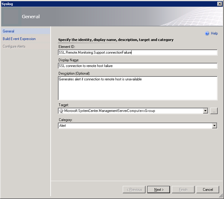My Microsoft And Systemcenter Experience Ssl Monitoring Using Scom And Powershell With
