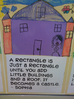 Bishop's Blackboard: An Elementary Education Blog: Math