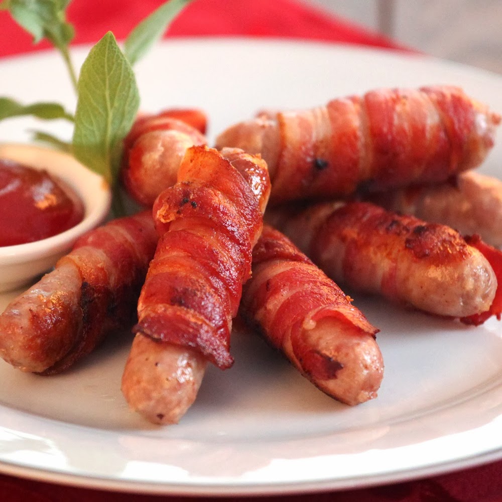 Domestic Sluttery: Win! A Christmas Turkey and trimmings from Donald ...