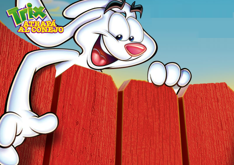 Monitoreo de la Cultura: abril 2012