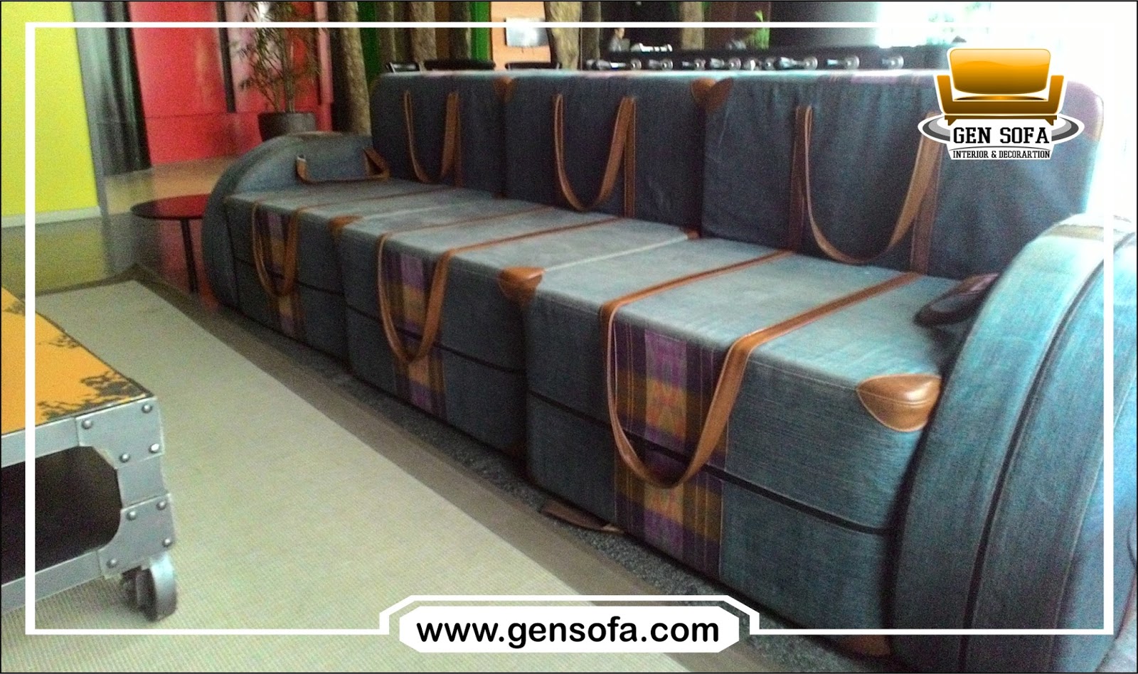 SERVICE SOFA DI SERDANG JAKARTA PUSAT - Service Sofa Jakarta Pusat ...