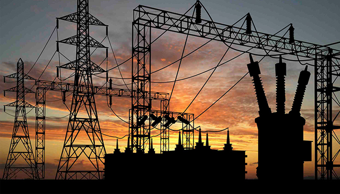 Sri Lanka News |Official Site