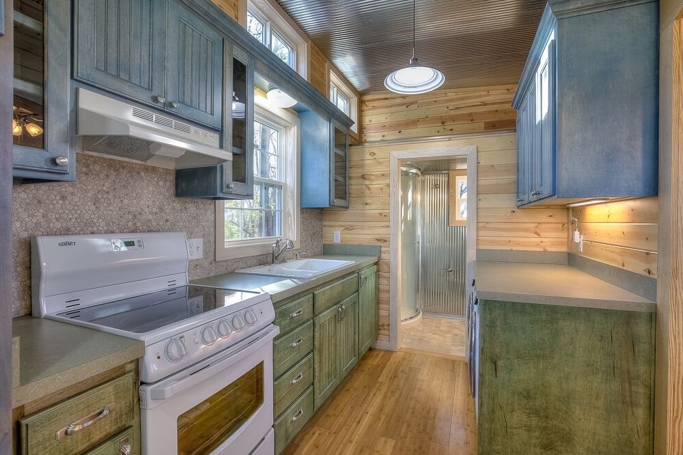 Design Stack: A Blog about Art, Design and Architecture: Double Wide ...