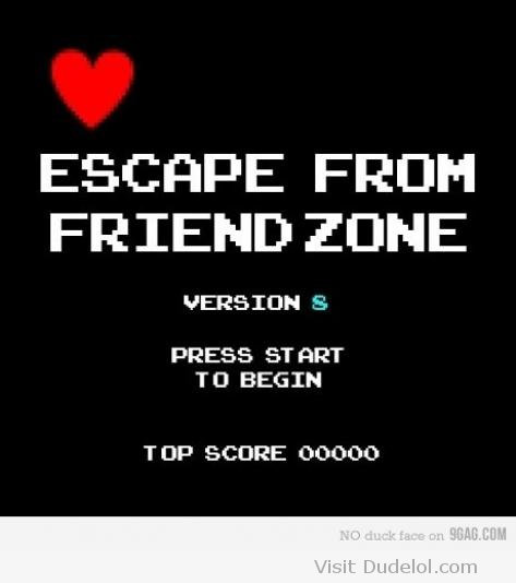 A Place for My Thoughts