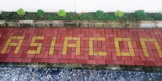 50 Contoh Gambar Motif Paving Block Terbaru - Model Desain Rumah Minimalis