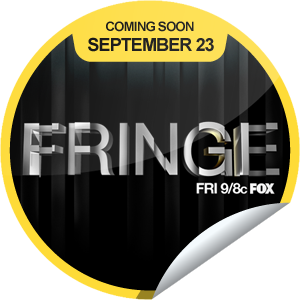 GetGlue Stickers For Fringe Season 4 Premiere ~ Fringe Television - Fan ...